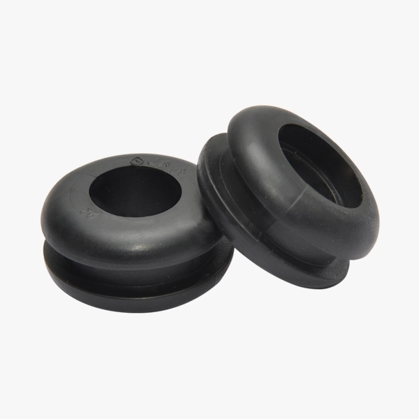Drip Irrigation Rubber Grommet Gurumai Rubber Precision Rubber
